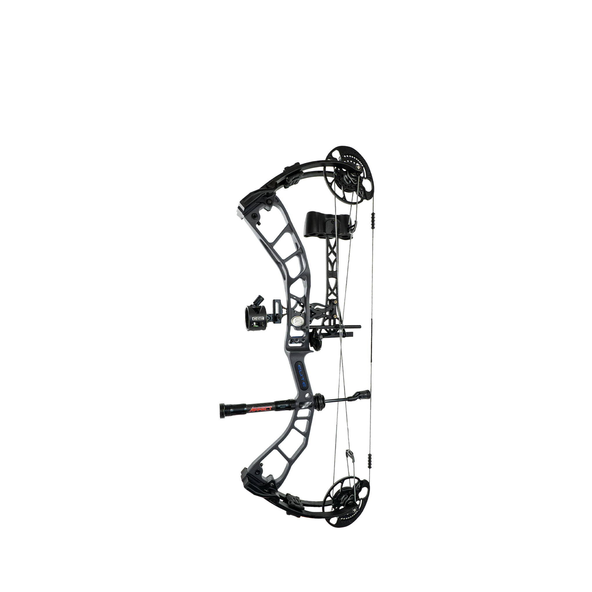 Elite Archery – Manzanita Outfitters